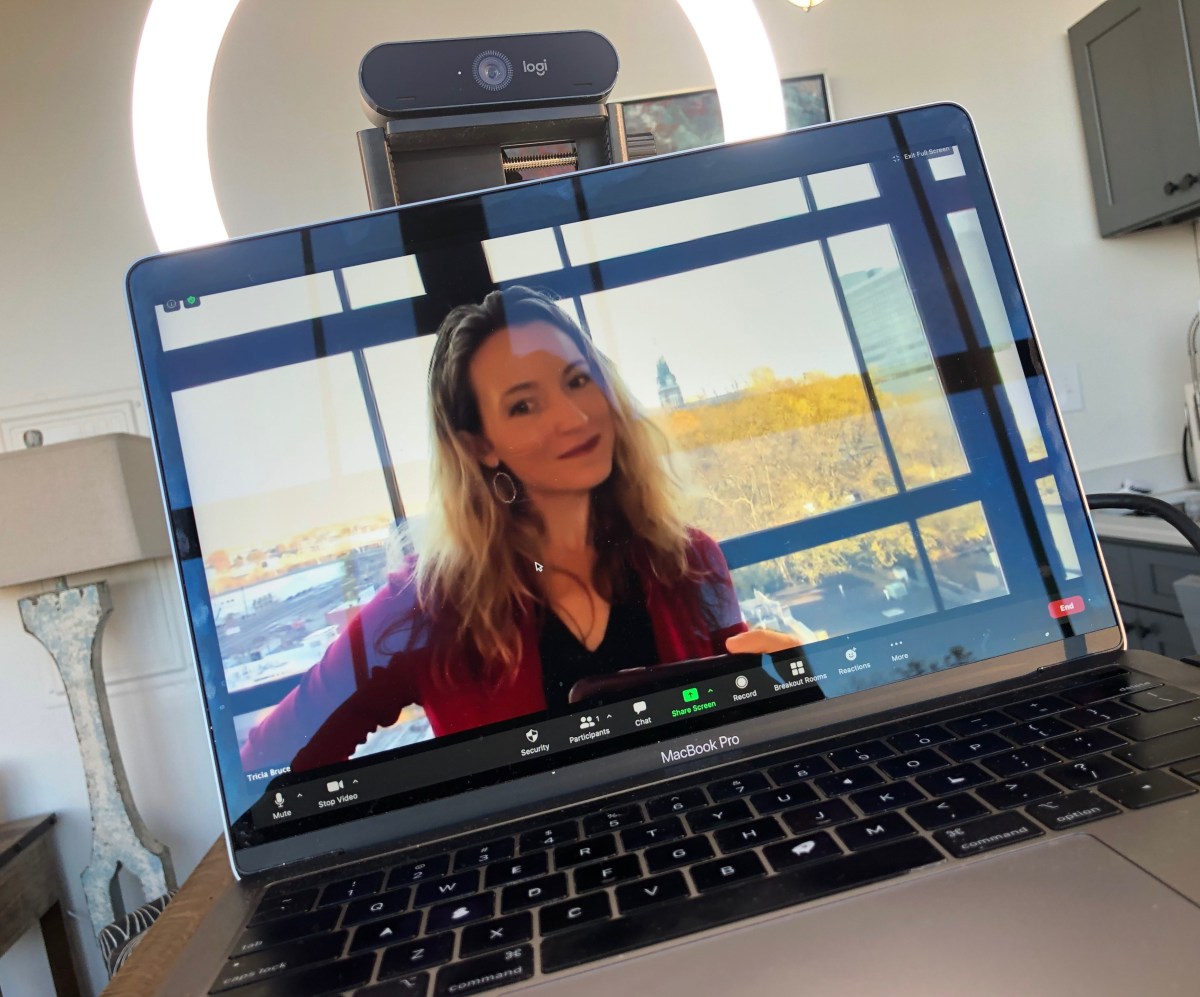 Where Catholicism Lives | Tricia C. Bruce, PhD