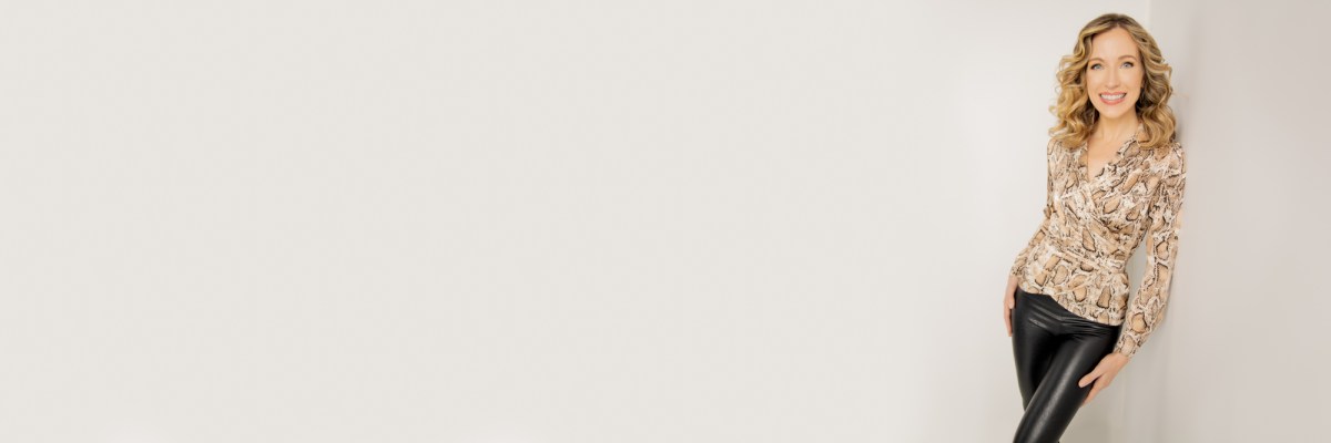 About Me | Tricia C. Bruce, PhD