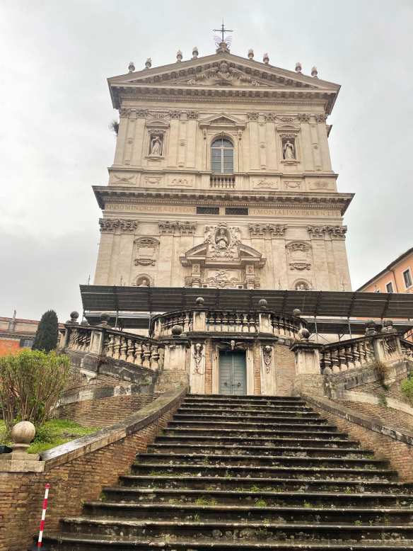 Tricia C. Bruce, PhD | Sociologist & Author