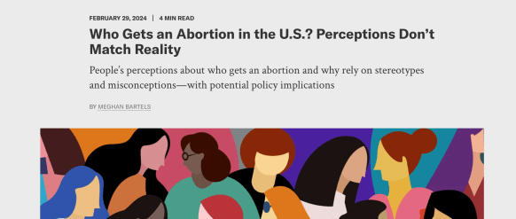 Tricia C. Bruce, PhD | Sociologist & Author