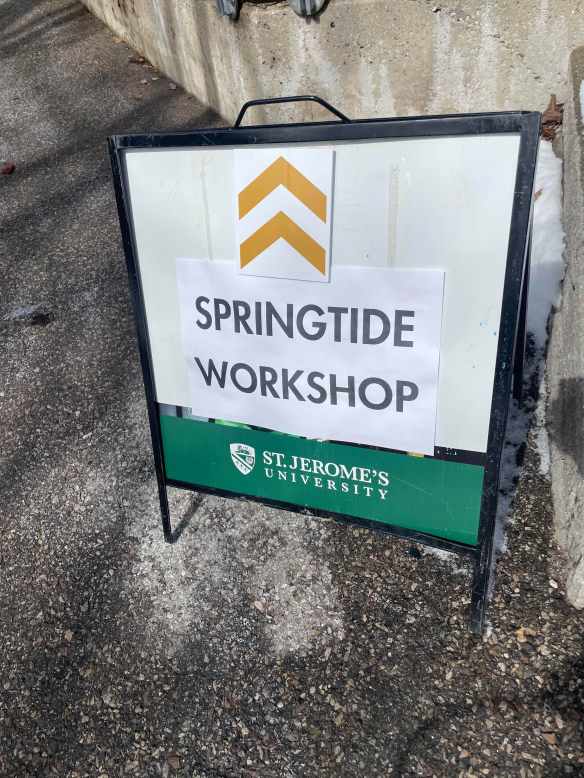 Tricia C. Bruce, PhD | Sociologist & Author