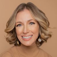 Tricia C. Bruce, PhD – Sociologist & Author